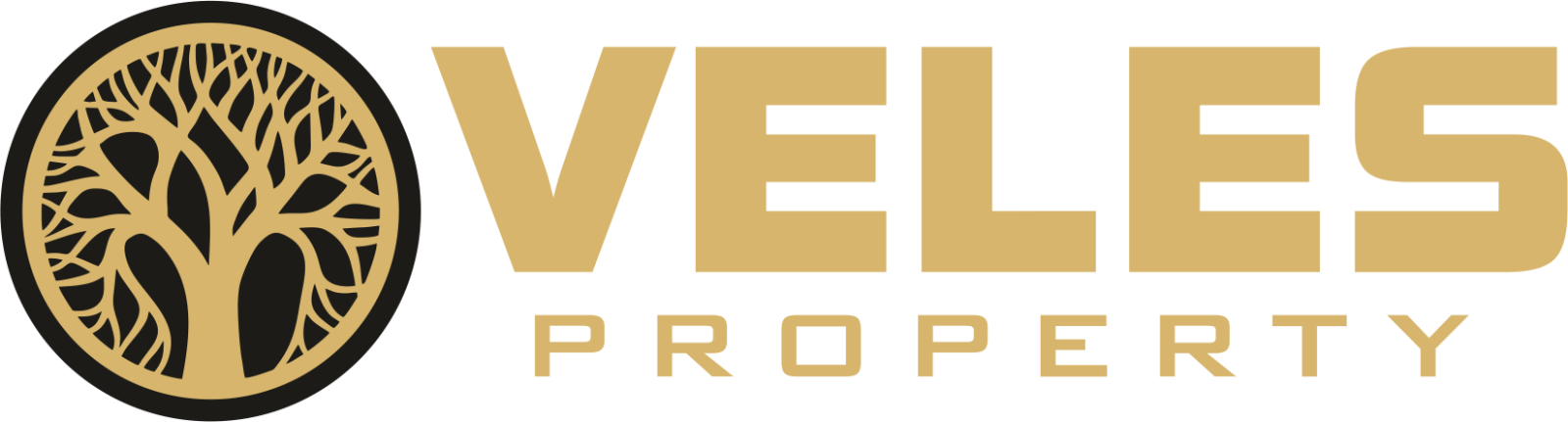 Anasayfa | Veles Emlak Ajansı | Kuzey Kıbrıs - Veles Property